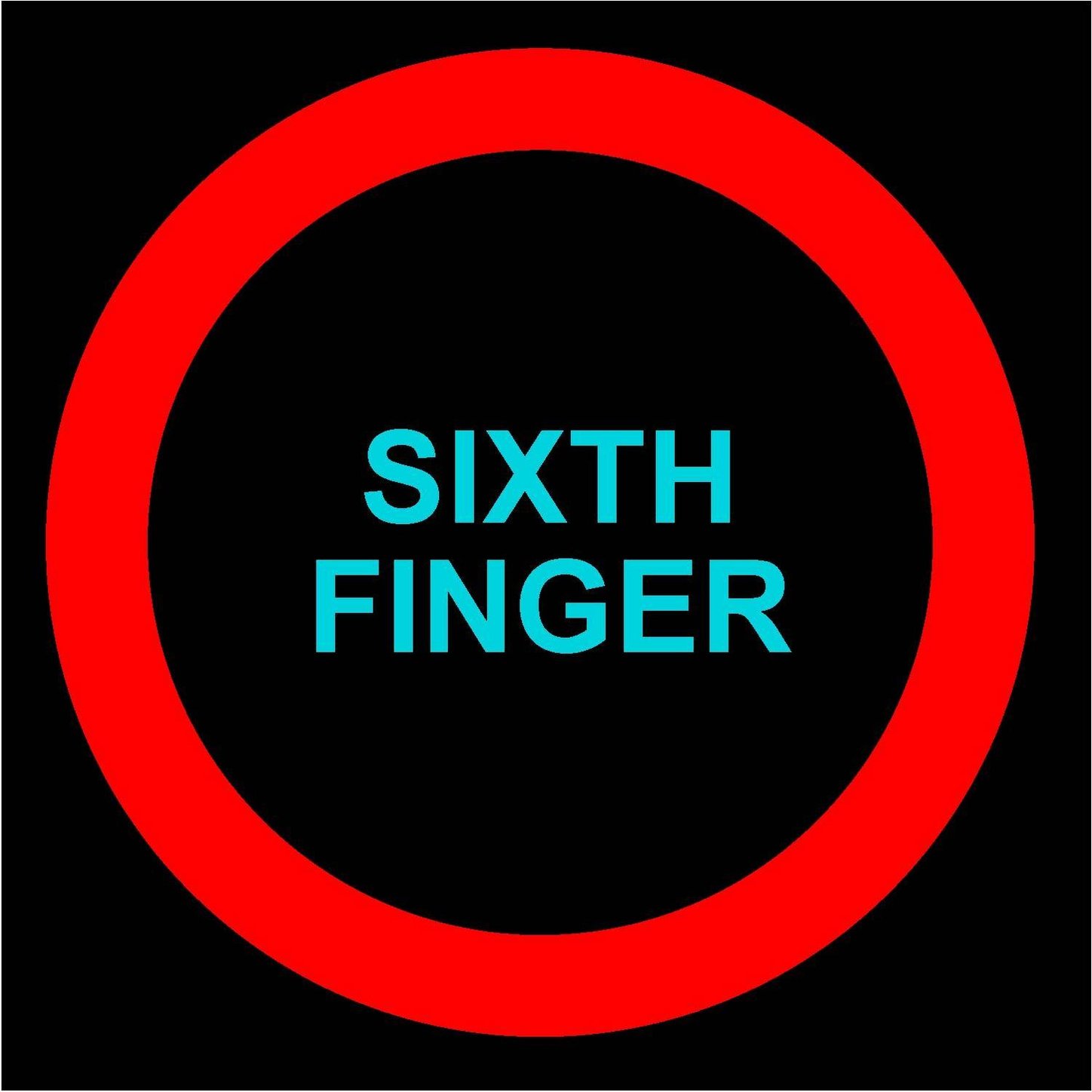 Blue Monday song by Sixth Finger from Vintage Chic 100 on Amazon Music