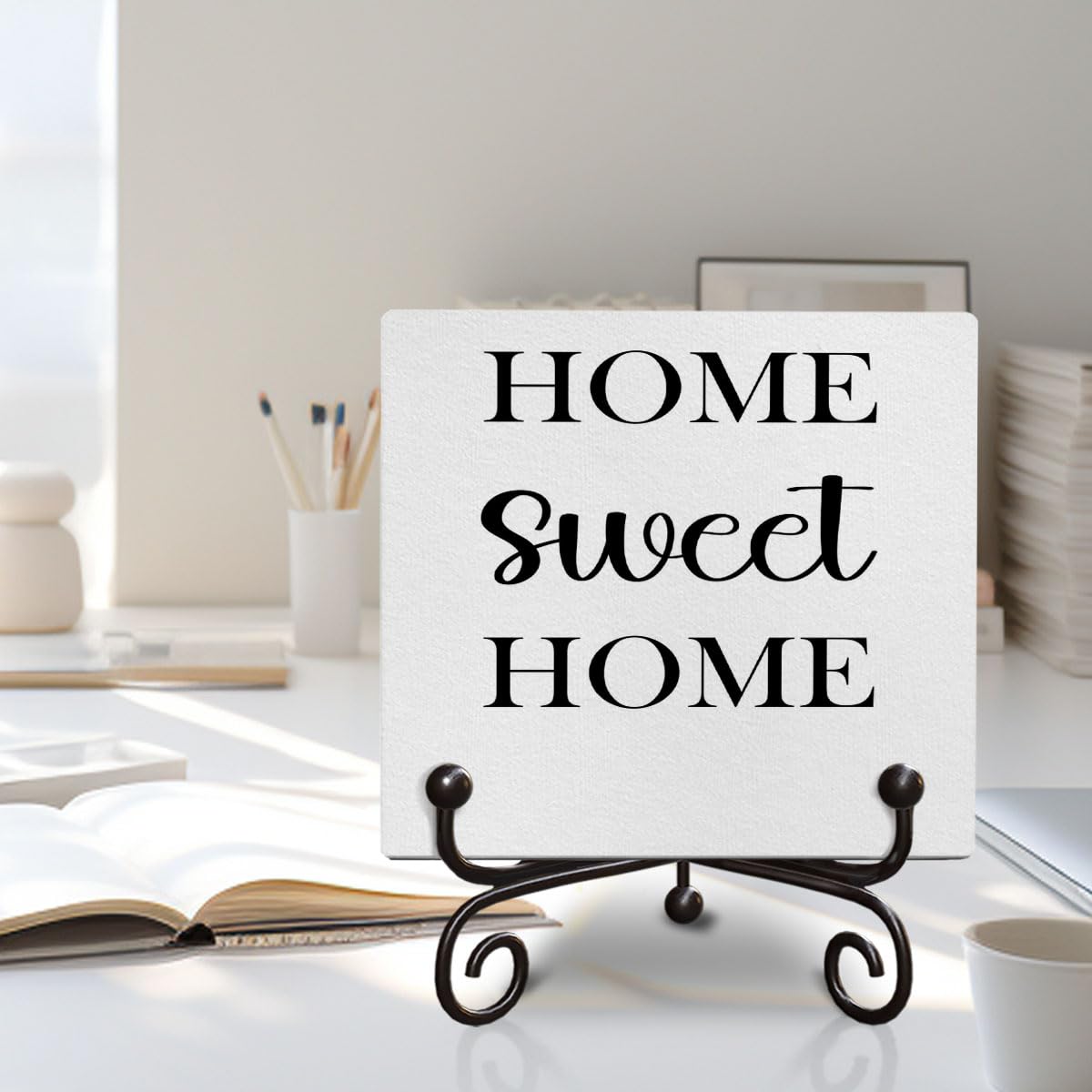 Cute Housewarming Quotes Creatie New Home Sweet Home Housewarming