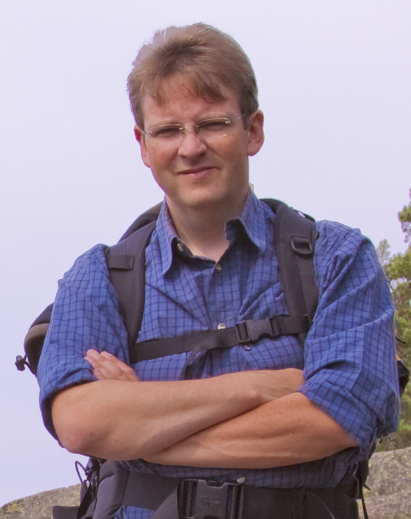 Amazon.de: Stefan Sattler: Bücher, Biographie, neuestes Aktualisierung