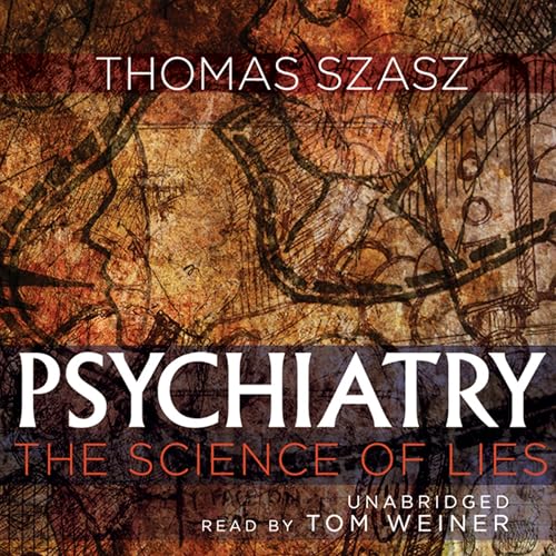 Amazon.com: Mad in America: Bad Science, Bad Medicine, and the Enduring ...