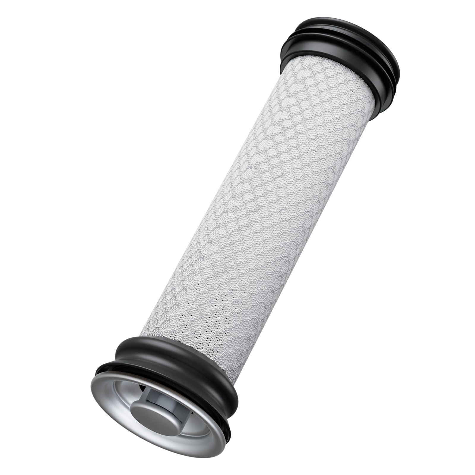 Amazon.com: Belife Inlet HEPA Fliter Replacement for S11 Cordless Stick ...