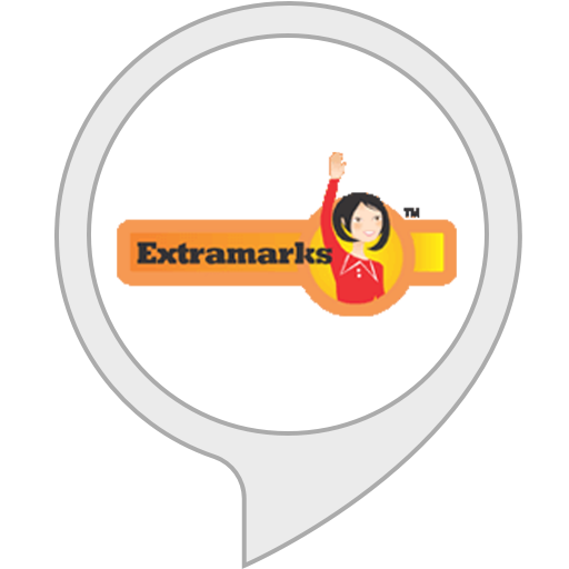 Amazon.in: Extramarks Smart Study MCQ Skill : Alexa Skills
