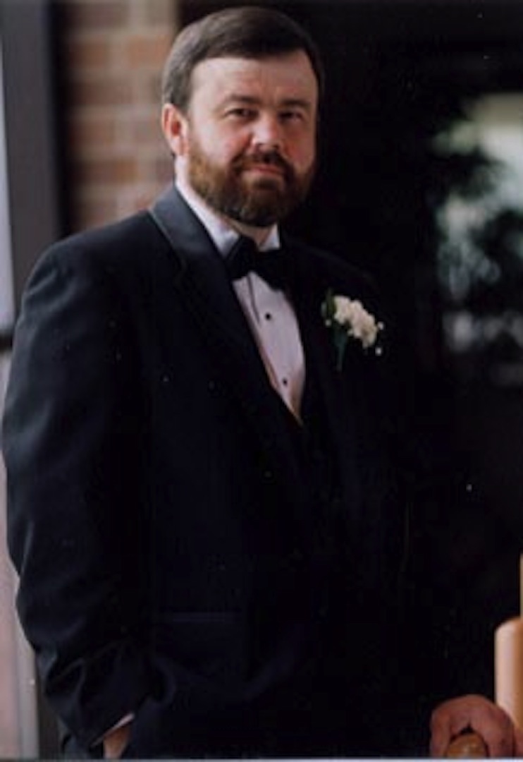 Amazon.com: Keith R. Baker: books, biography, latest update