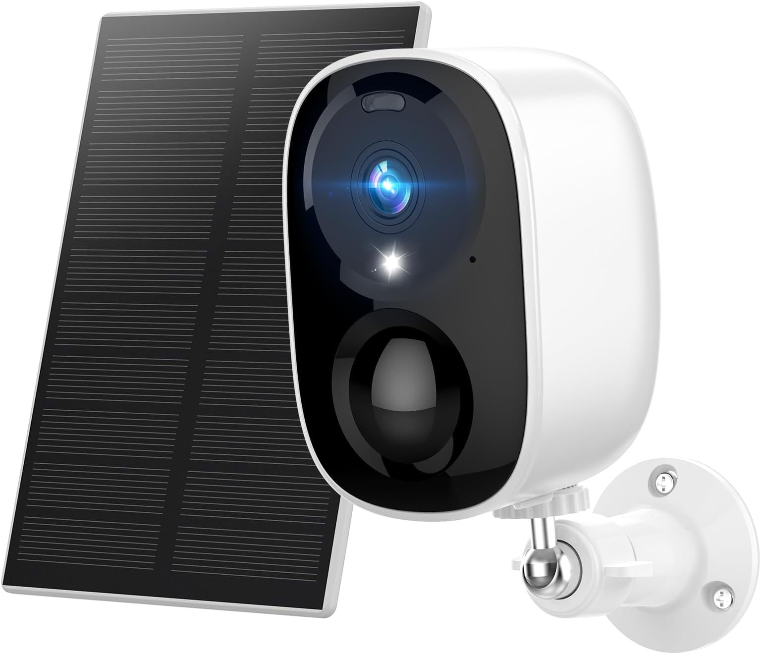 Amazon.com : Xfinity outdoor Xchc2AEW Home Wireless Security Camera ...