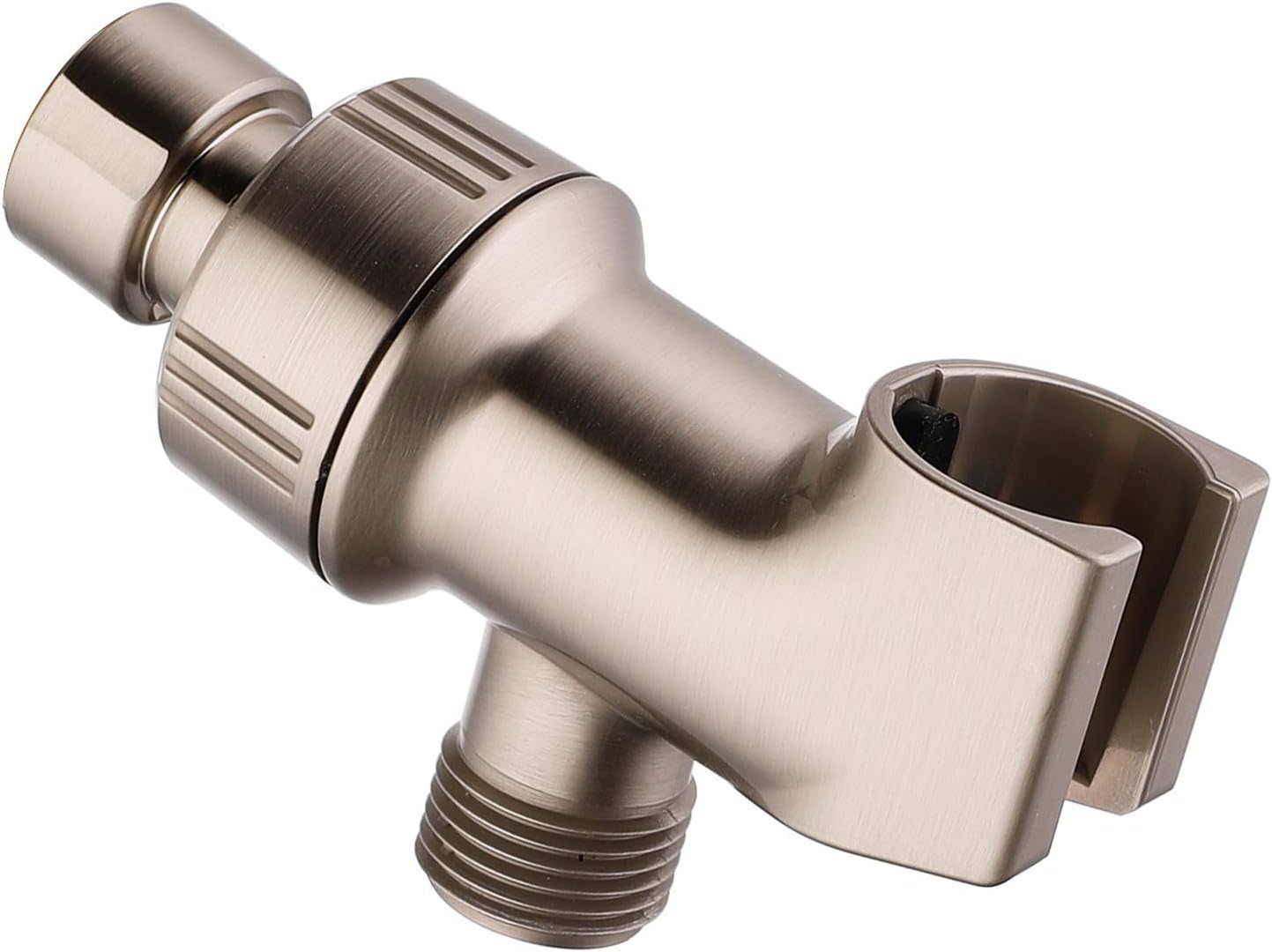 Universal Shower Head Holder for Handheld Shower Head, Adjustable ...