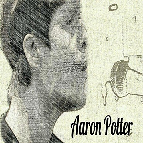 Amazon.co.jp: Hard done by : Aaron Potter: デジタルミュージック