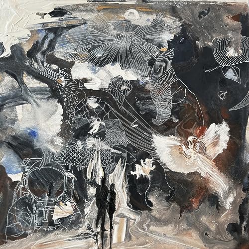 Amazon Music - Ayako Kawaiのあの子 - Amazon.co.jp