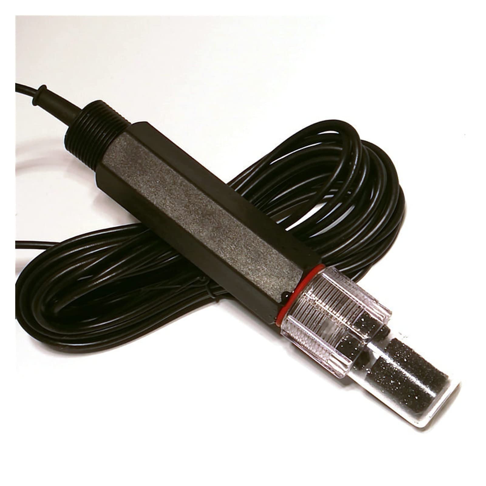 Buy Dissolved Meter Kit Strong Alkali PH Detector Probe Sodium ...