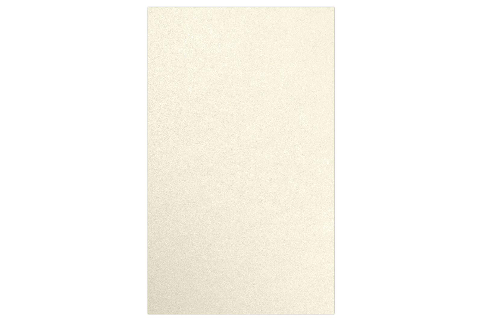 Champagne Metallic Paper