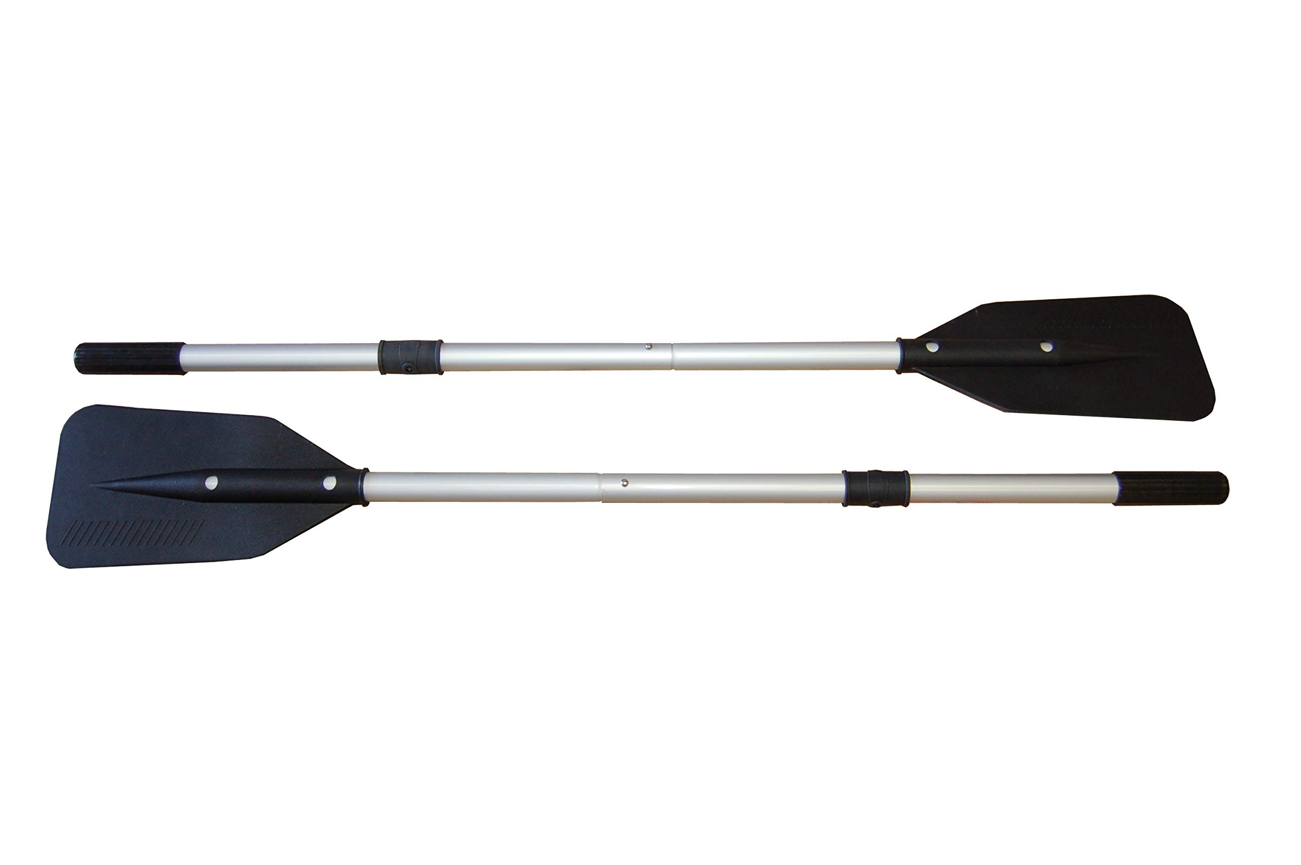 Zodiac inflatable oars 60 photos - Astrologytoyou.com