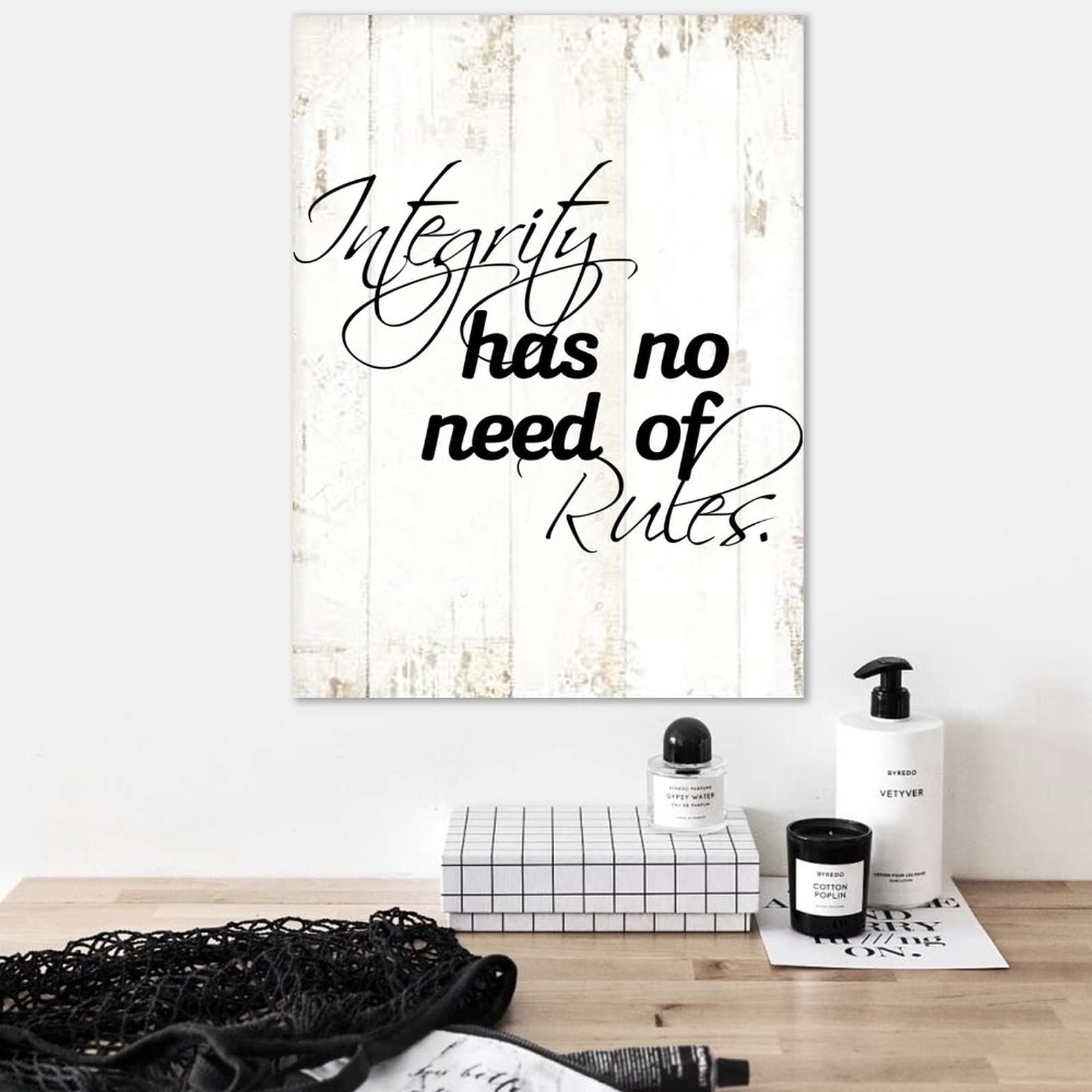 Funny Integrity Quotes 19 Motivational Recruitment Quotes For