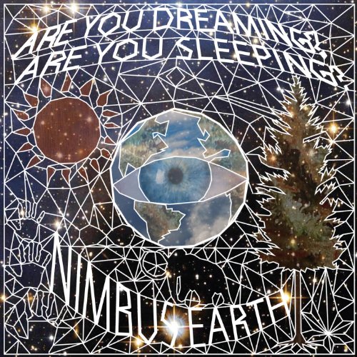 Amazon.co.jp: Are You Dreaming? Are You Sleeping? : Nimbus Earth: デジタル ...