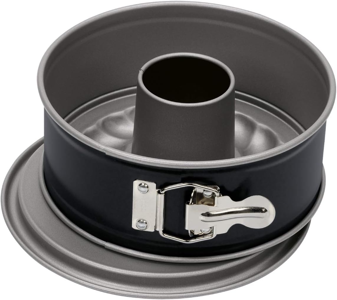 Original Kaiser Inspiration Mini Springform 20 cm rund, kleine ...