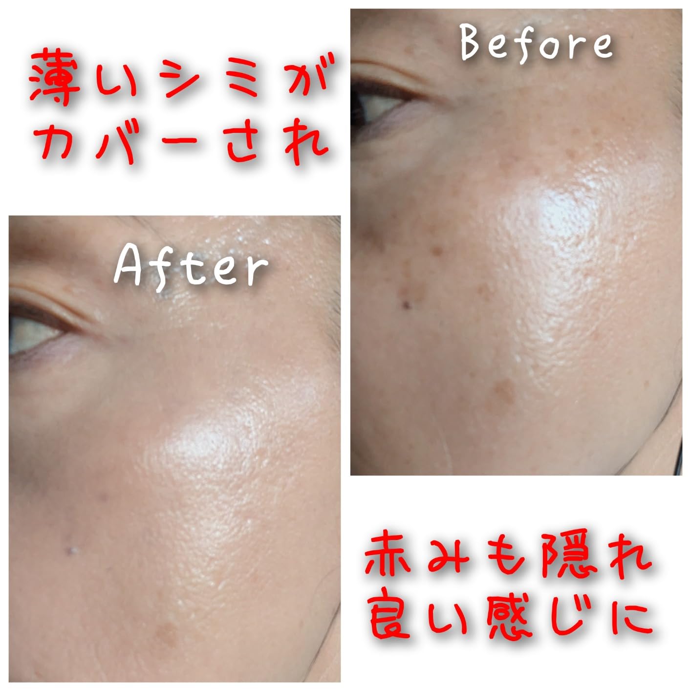 Amazon | AMUSE公式】【NEW セラミックスキンパーフェクタークッション 本品】アミューズ クッション クッションファンデ ファンデ ベースメイク 日焼け止め UVケア 陶器肌 ...