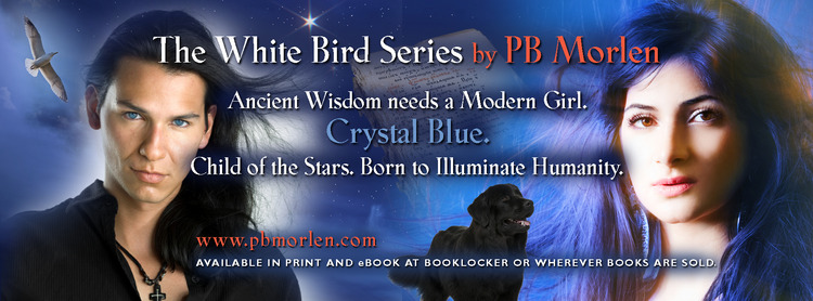 Amazon.com: PB Morlen: books, biography, latest update