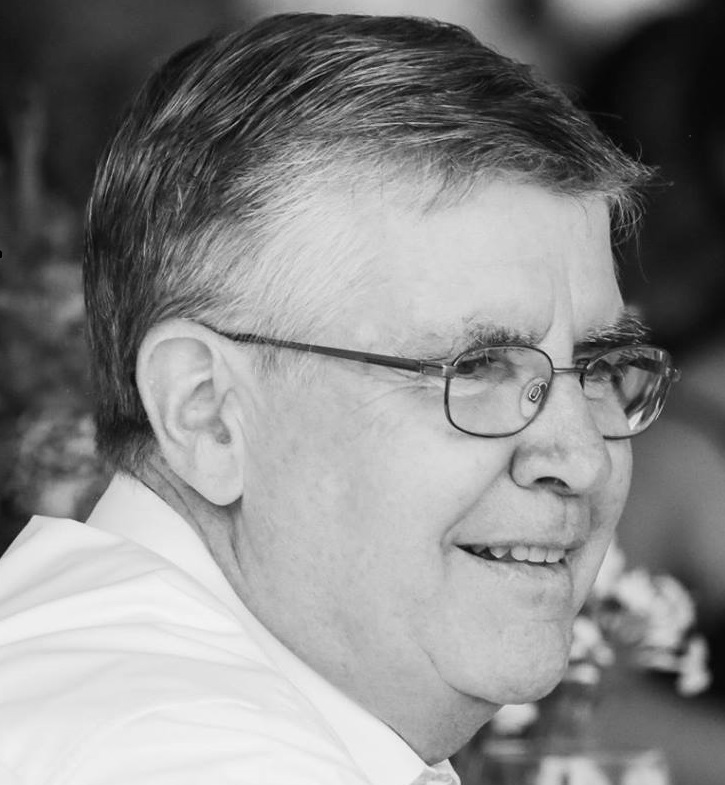 Amazon.com: Lawrence F. Dooling: books, biography, latest update