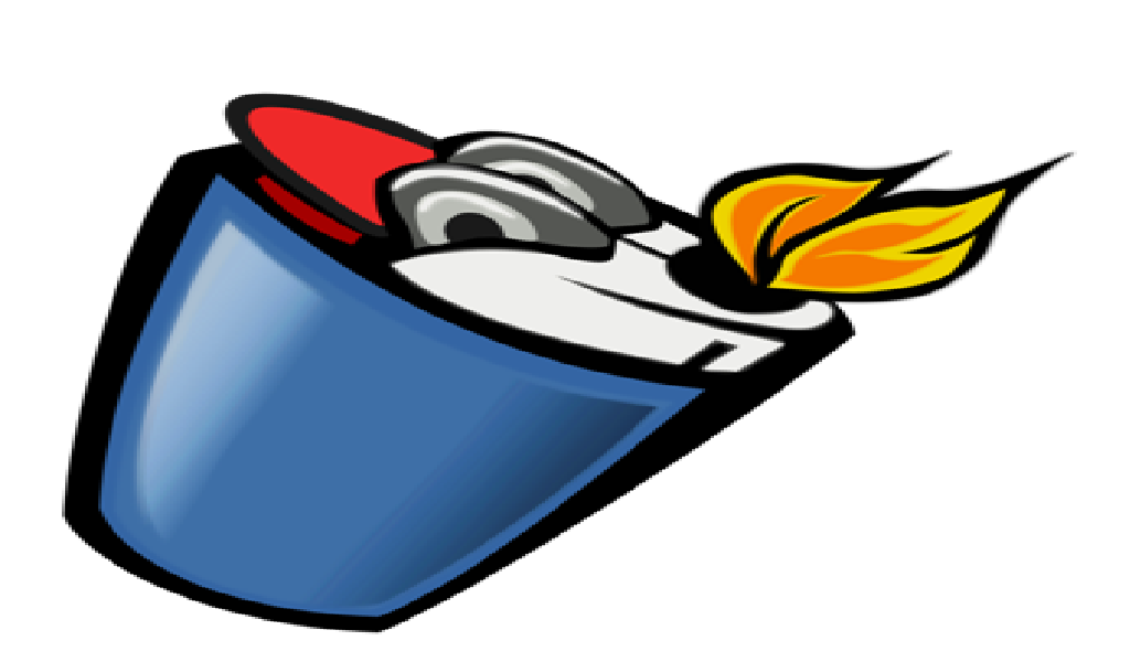 The Best Virtual Lighter - App on Amazon Appstore