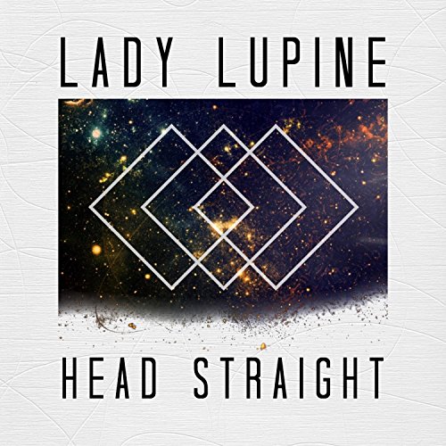 Head Straight by Lady Lupine on Amazon Music - Amazon.com