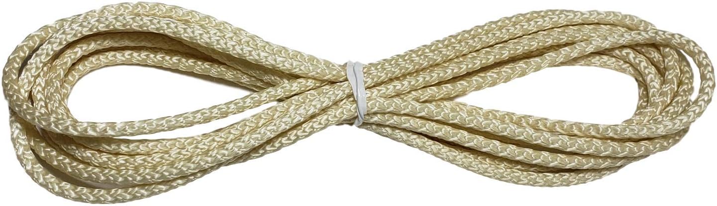 Amazon.com: True Choice Replacement Cord Loops Fits All Major Brands ...