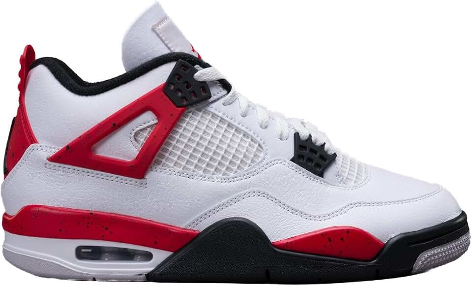 Amazon.com: Jordan