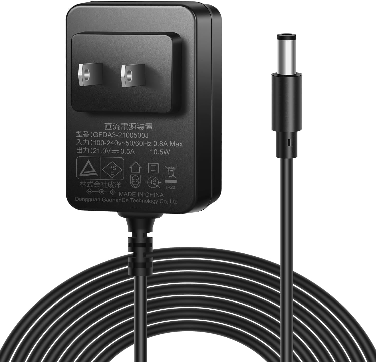 Amazon.co.jp: アルチザンツール 18Vバッテリー 3000mAh AT-BT01 充電式 リチウムイオンバッテリー 18V電動工具用バッテリー 丸型電源入力ポート LED電池残量 ...