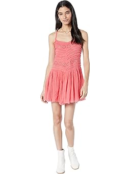 Women's Underwear & Intimates + FREE SHIPPING | Clothing | Zappos.com