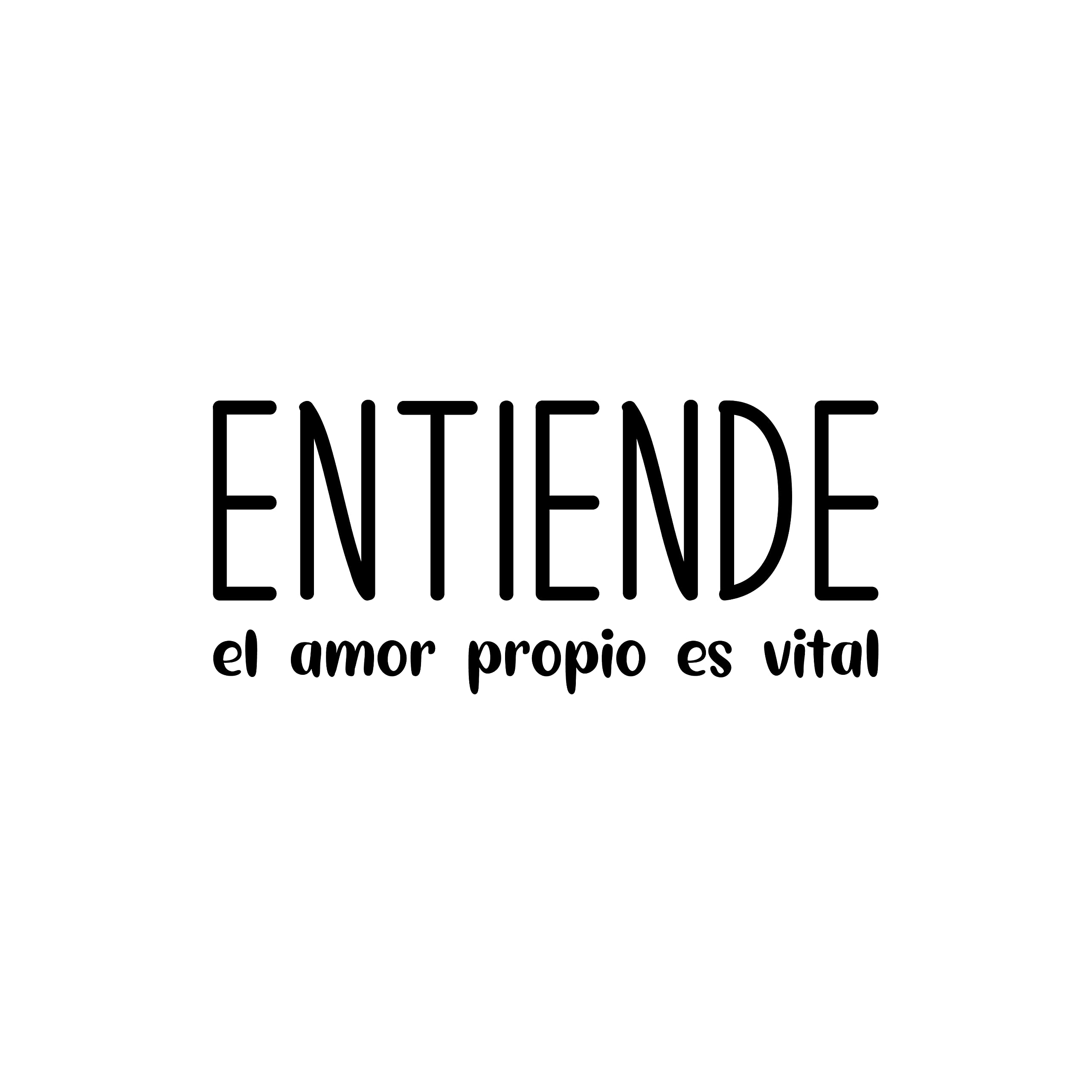 Posters De Frases De Amor Frases De Amor Posters For Sale | Redbubble