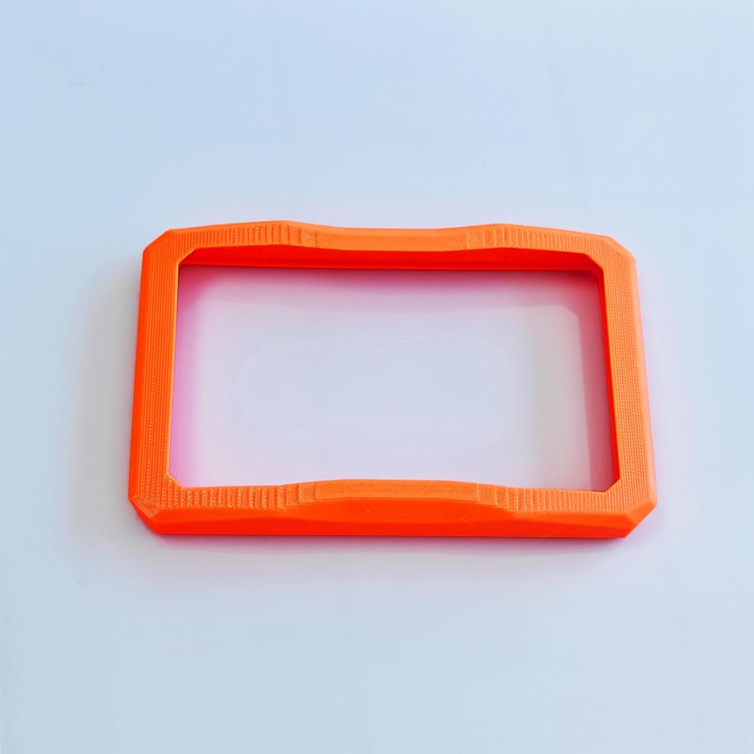 Amazon.com: PIAOLGYI Bumper Case for Garmin Zumo XT,Mount Holder for ...