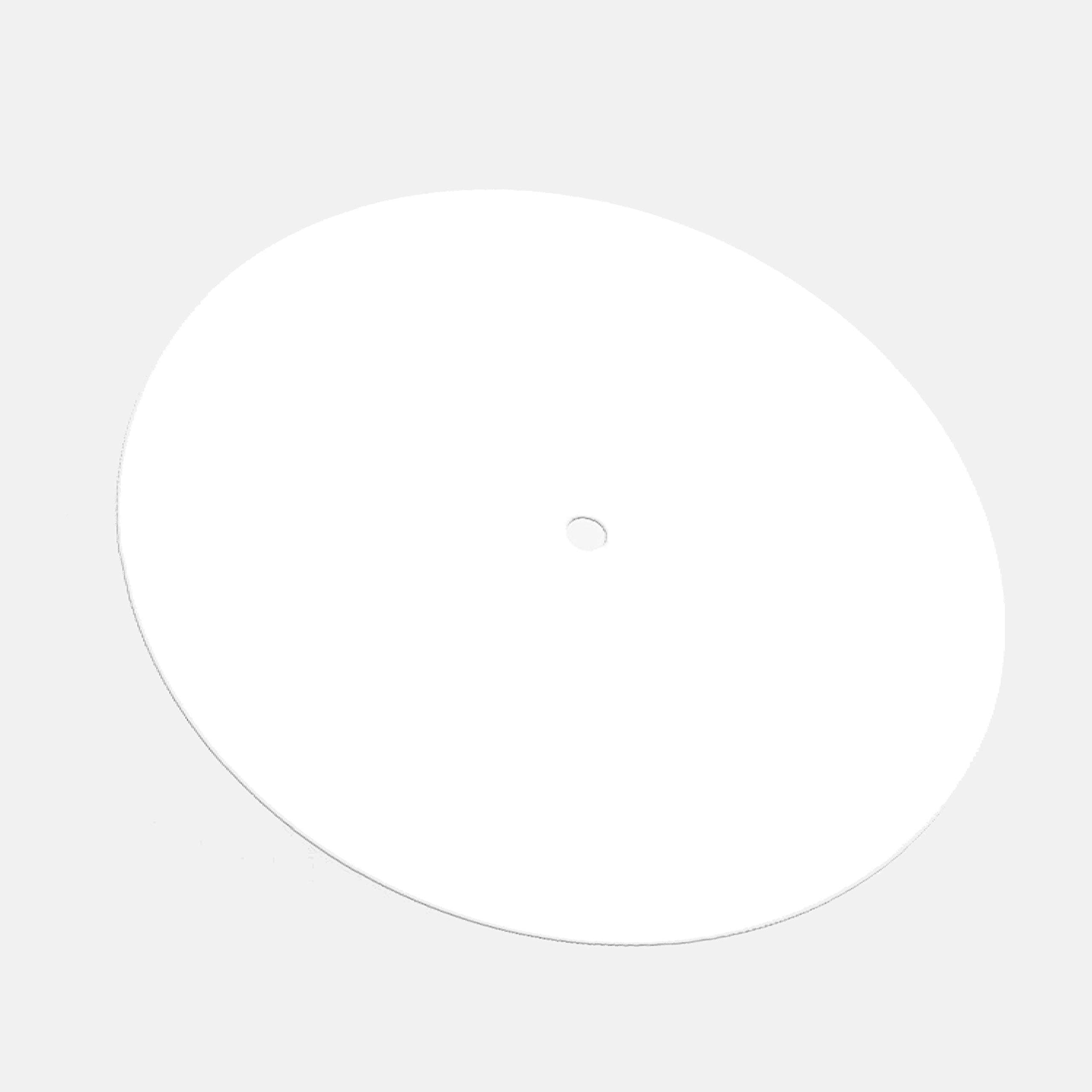 B&P Lamp 11.5 Inch Lampshade Diffuser - Amazon.com