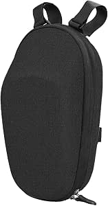 Amazon.com: Electric Scooter Storage Bag Folding Bike Waterproof ...