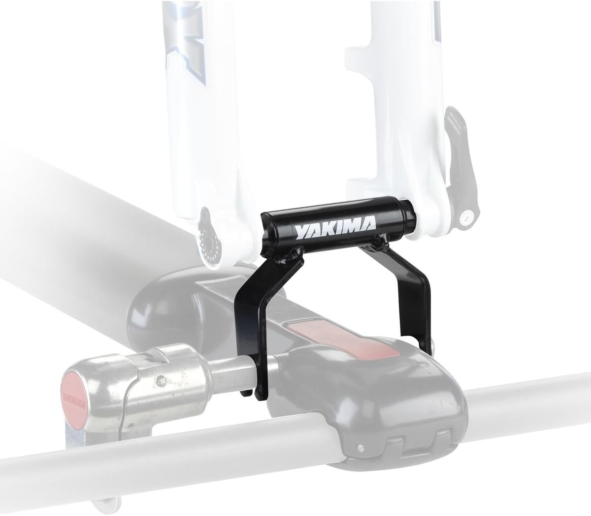 Amazon.com: Yakima 12 X 100 Fork Adapter : Sports & Outdoors