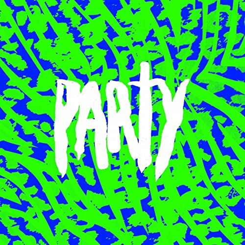 Amazon.co.jp: Party : Get Hot: Digital Music