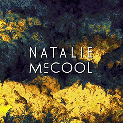Play Natalie McCool by Natalie McCool on Amazon Music