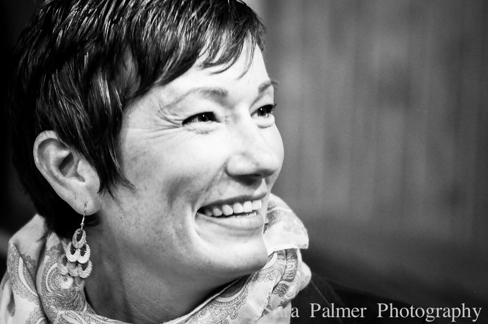 Amazon.com: Betsy Talbot: books, biography, latest update