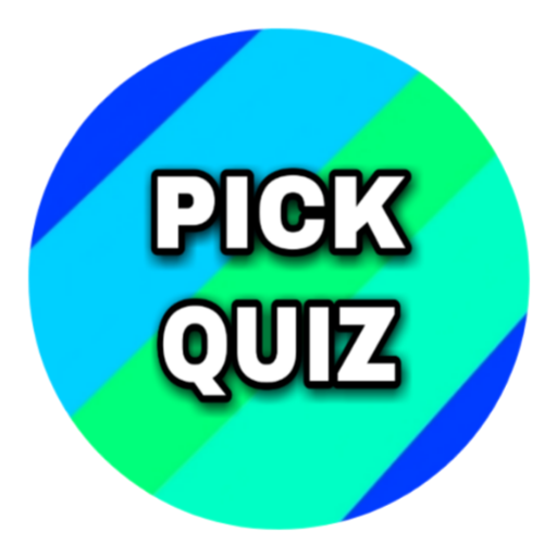 Guess The Pictures Quiz - Funny Game - App on Amazon Appstore