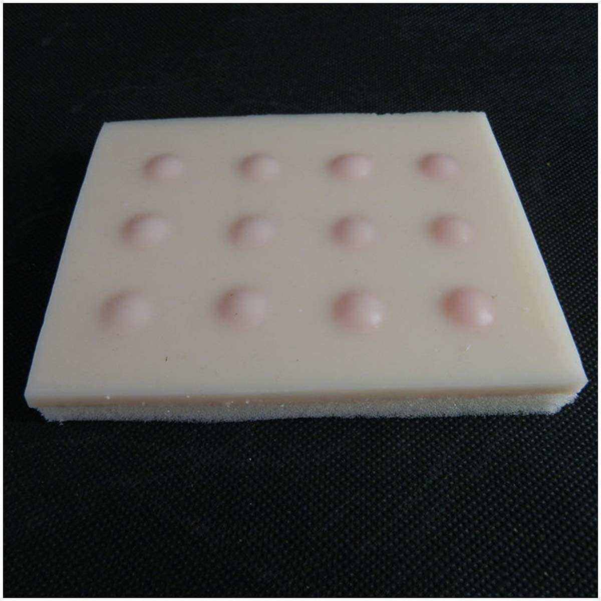 Xhllx Intradermal Injection Model Multi Functional Intramuscular ...