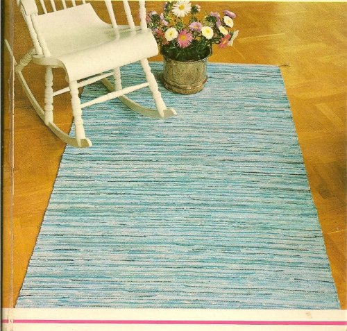 Vava Trasmattor: unknown author: 9789153400745: Amazon.com: Books