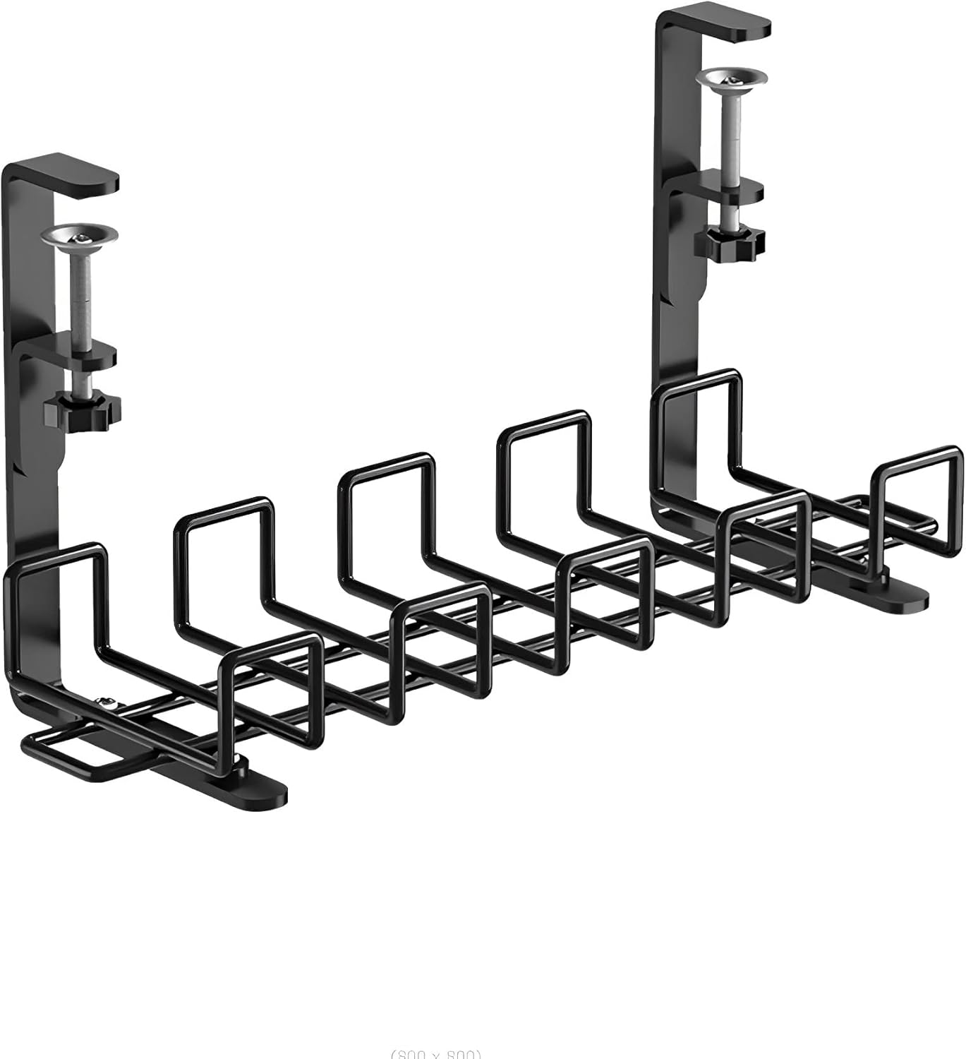 AMSAMOTION Wire Management amsamotion-wire-management
