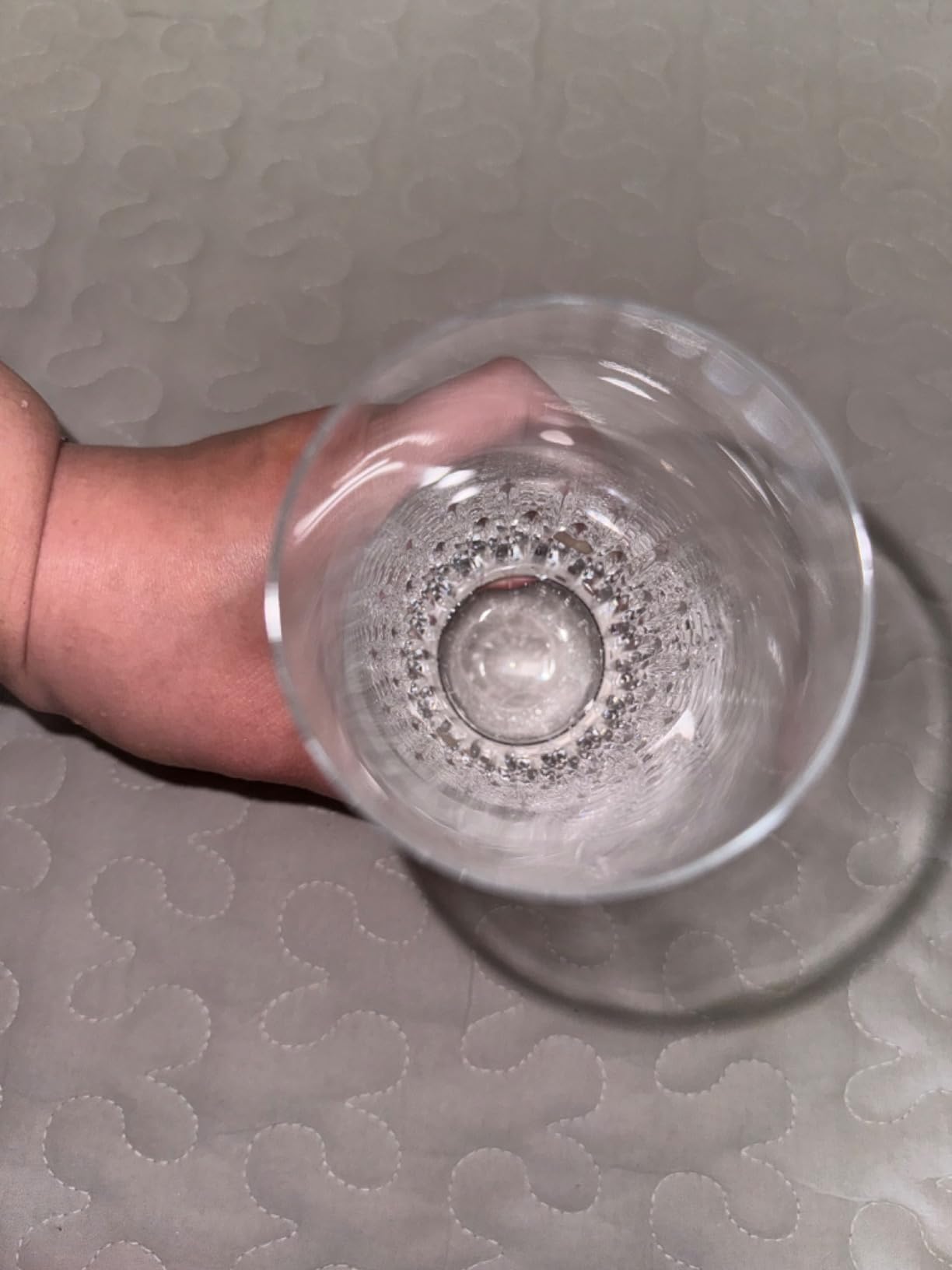 Amazon｜東洋佐々木ガラス グラス モダス タンブラー 24個入 365ml クリスタルガラス コップ DKC-11106｜タンブラーグラス オンライン通販