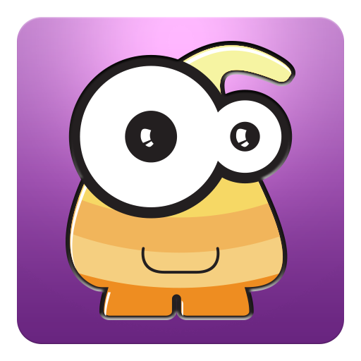 Cute Monsters Memory Game - App on Amazon Appstore