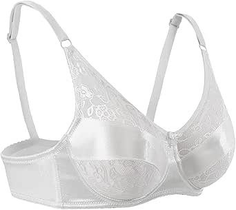Windsleeping Breast Forms - brasier de bolsillo para prótesis para ...