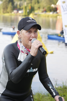 Amazon.com: Sally Edwards: books, biography, latest update