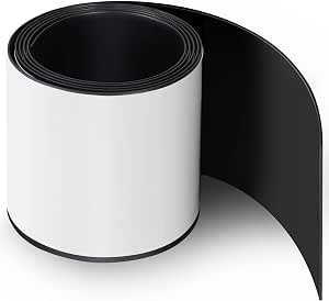 Amazon.com : Keel Guard for Kayak,4" Width Black Boat Keel Protector ...