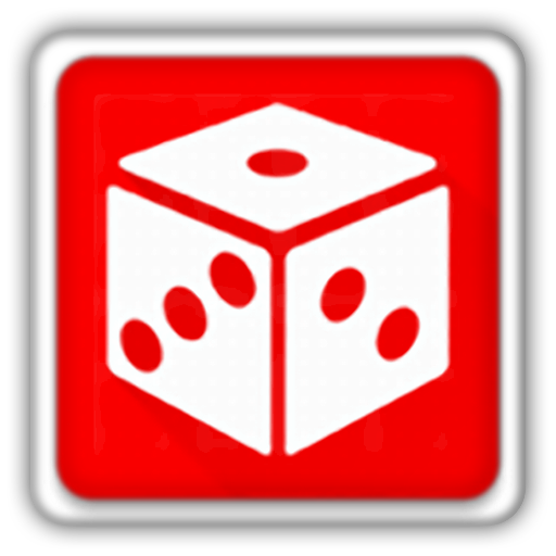 Naija Ludo, Classic Ludo - App on Amazon Appstore