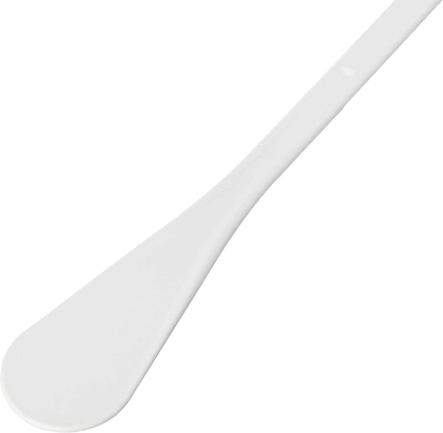 Buy Mercer Culinary Hell's Tools Hi-Heat Spootensil Chef Pastry Spatula ...