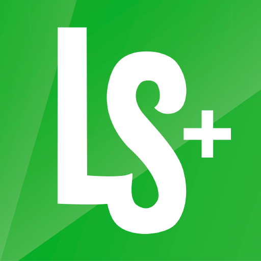 Living Scriptures - App on Amazon Appstore