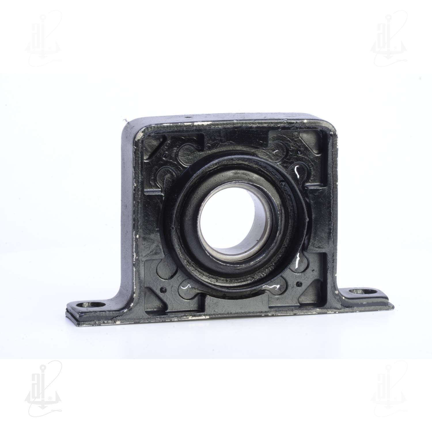 Snapklik.com : Anchor 6093 Drive Shaft Center Support