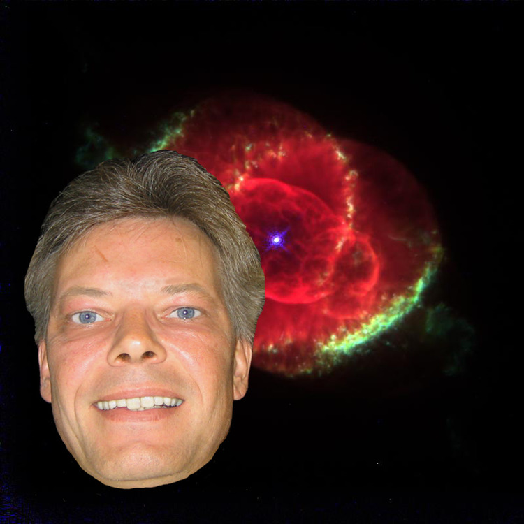 Amazon.com: Darrell B. Nelson: books, biography, latest update