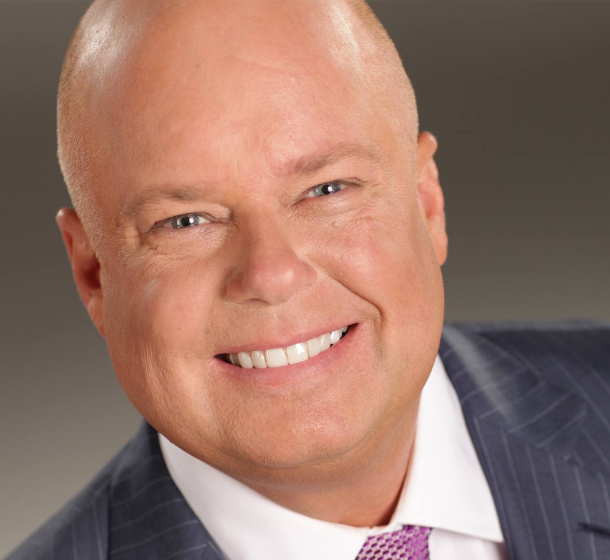 Amazon.com: Eric Worre: books, biography, latest update