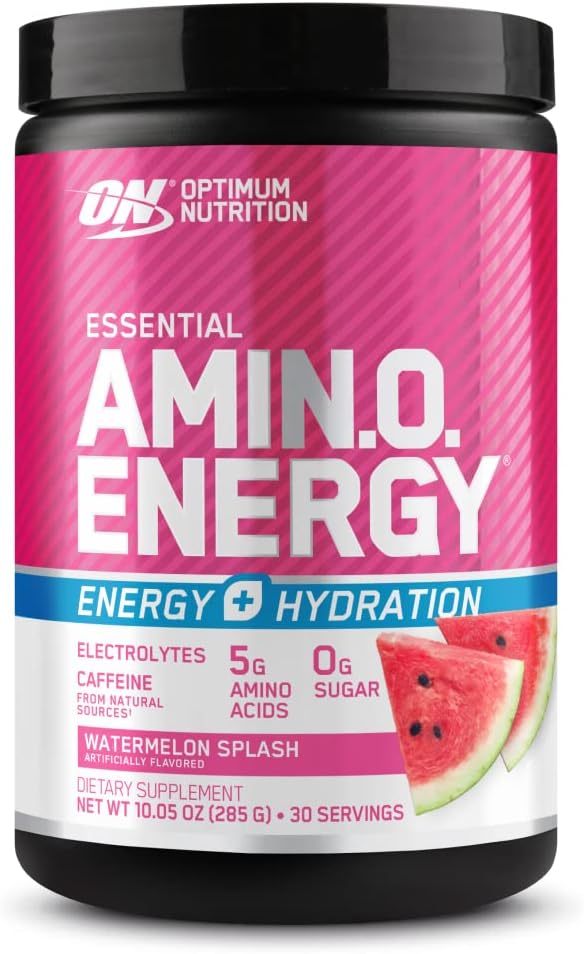 Amazon.com: AMINO PEP FORTE : Health & Household